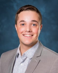 Our Team | Alta Loma | Austin, Texas