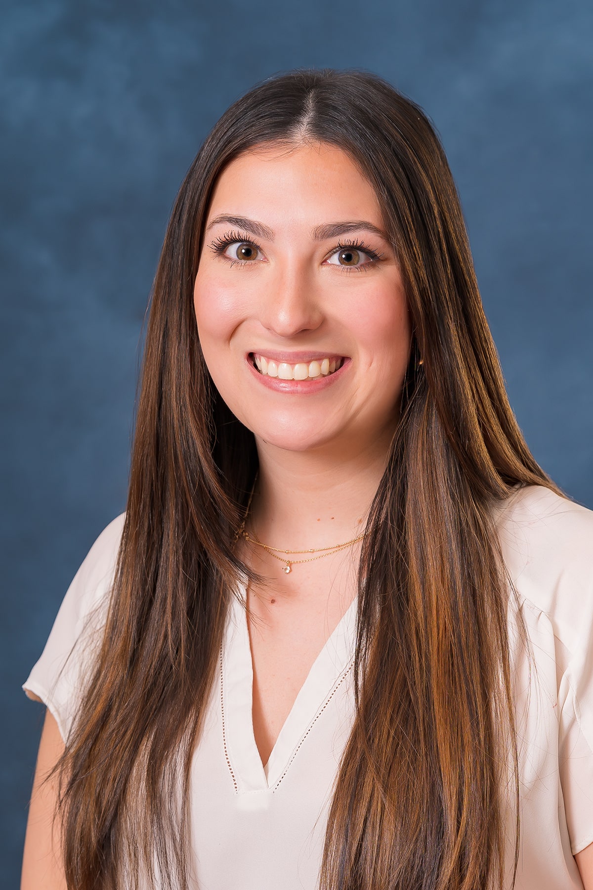 Our Team | Alta Loma | Austin, Texas