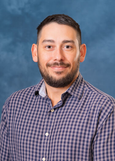 Our Team | Alta Loma | Austin, Texas