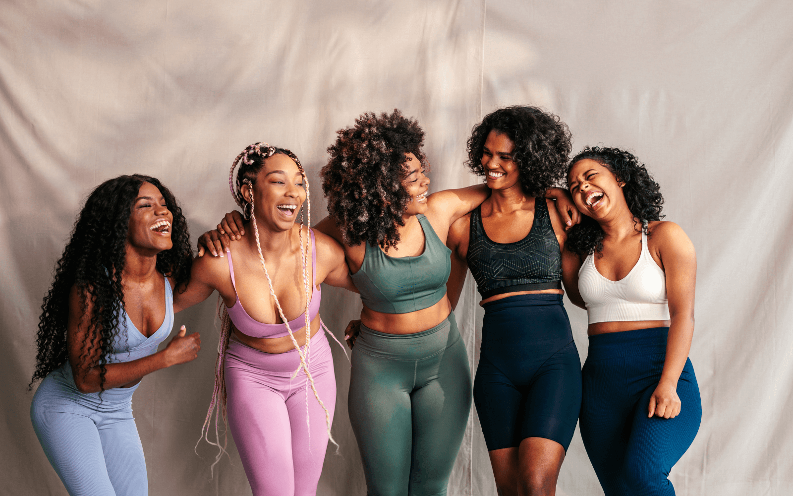 Supporting Loved Ones through Their Journey at a BPD Treatment Center ...