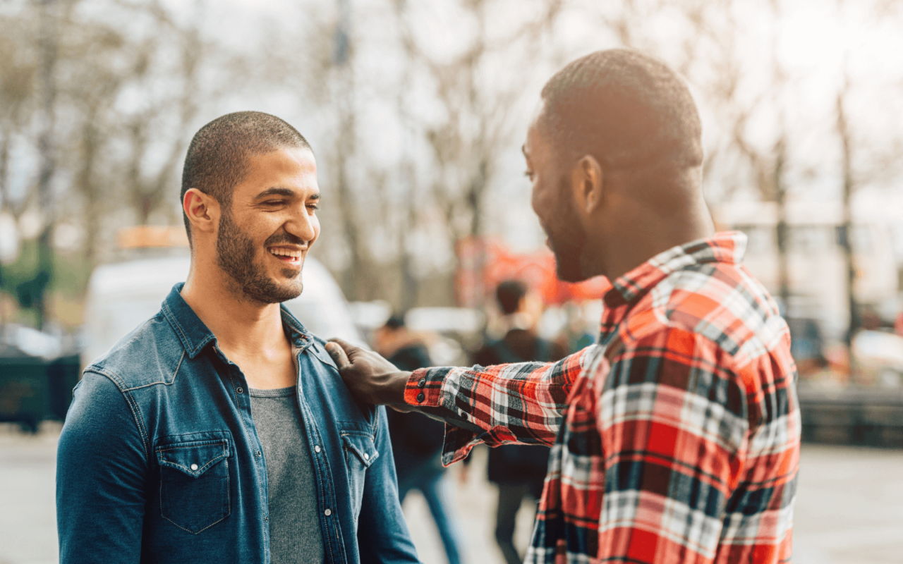 Understanding Male Bipolar Disorder: Symptoms and Treatment Options ...